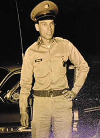 JAMES PURPURA | News, Sports, Jobs - The Intelligencer